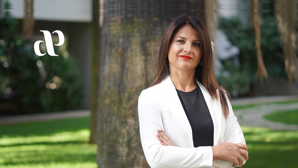 Alessandra Pitzalis - Consulenza e Pianificazione Finanziaria - Cagliari